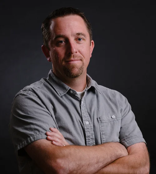 Lab Members — Rutter Lab