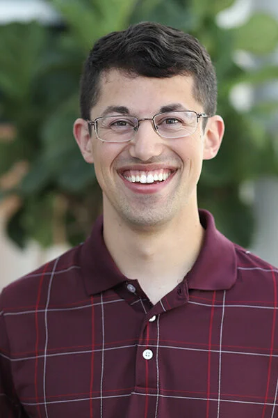 Lab Members — Rutter Lab