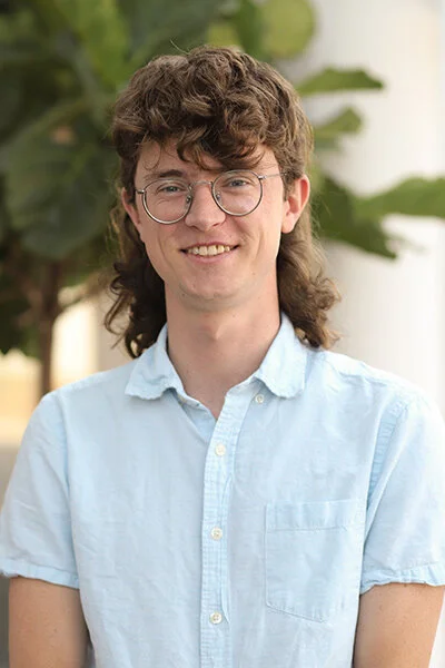 Lab Members — Rutter Lab