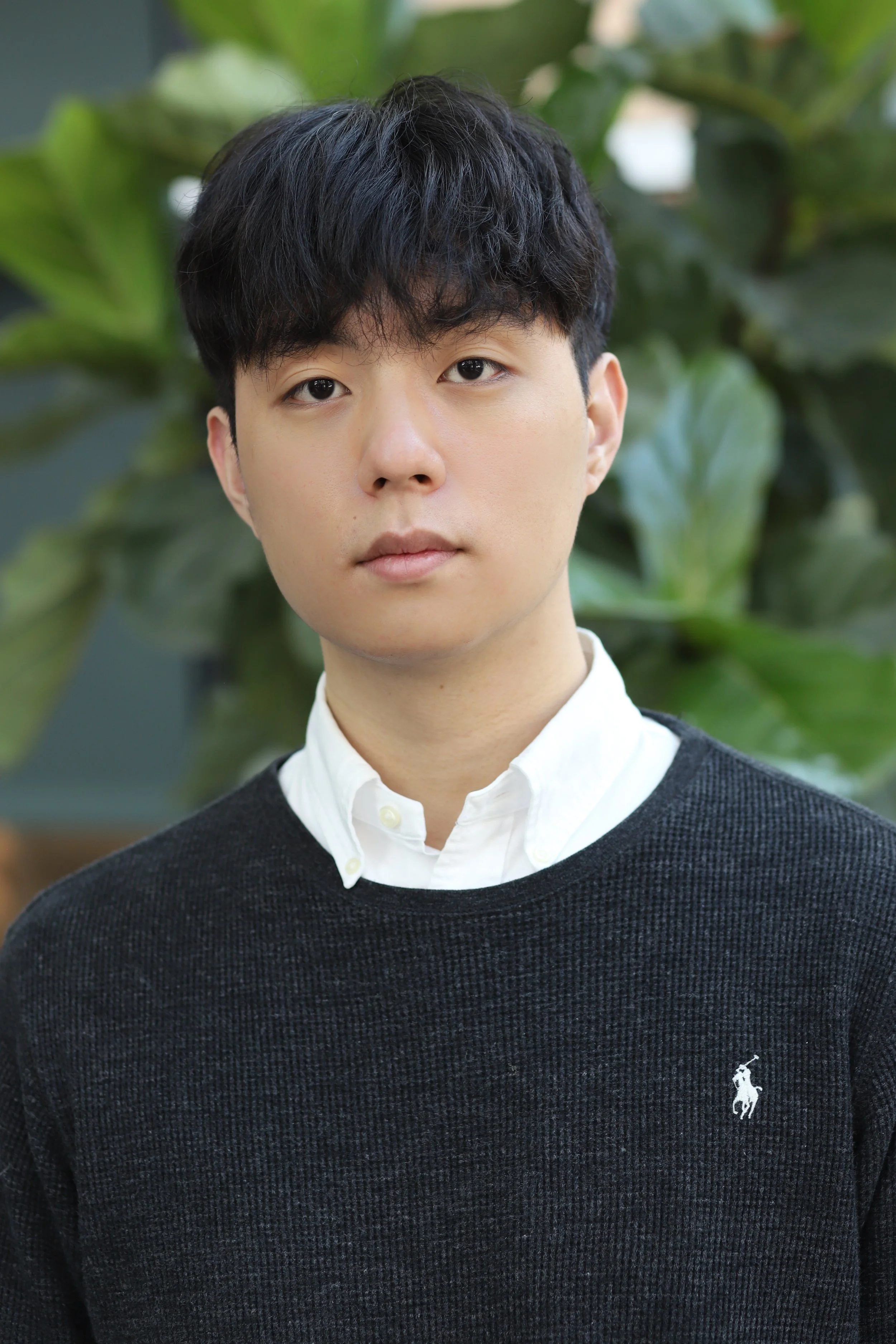 Lab Members — Rutter Lab