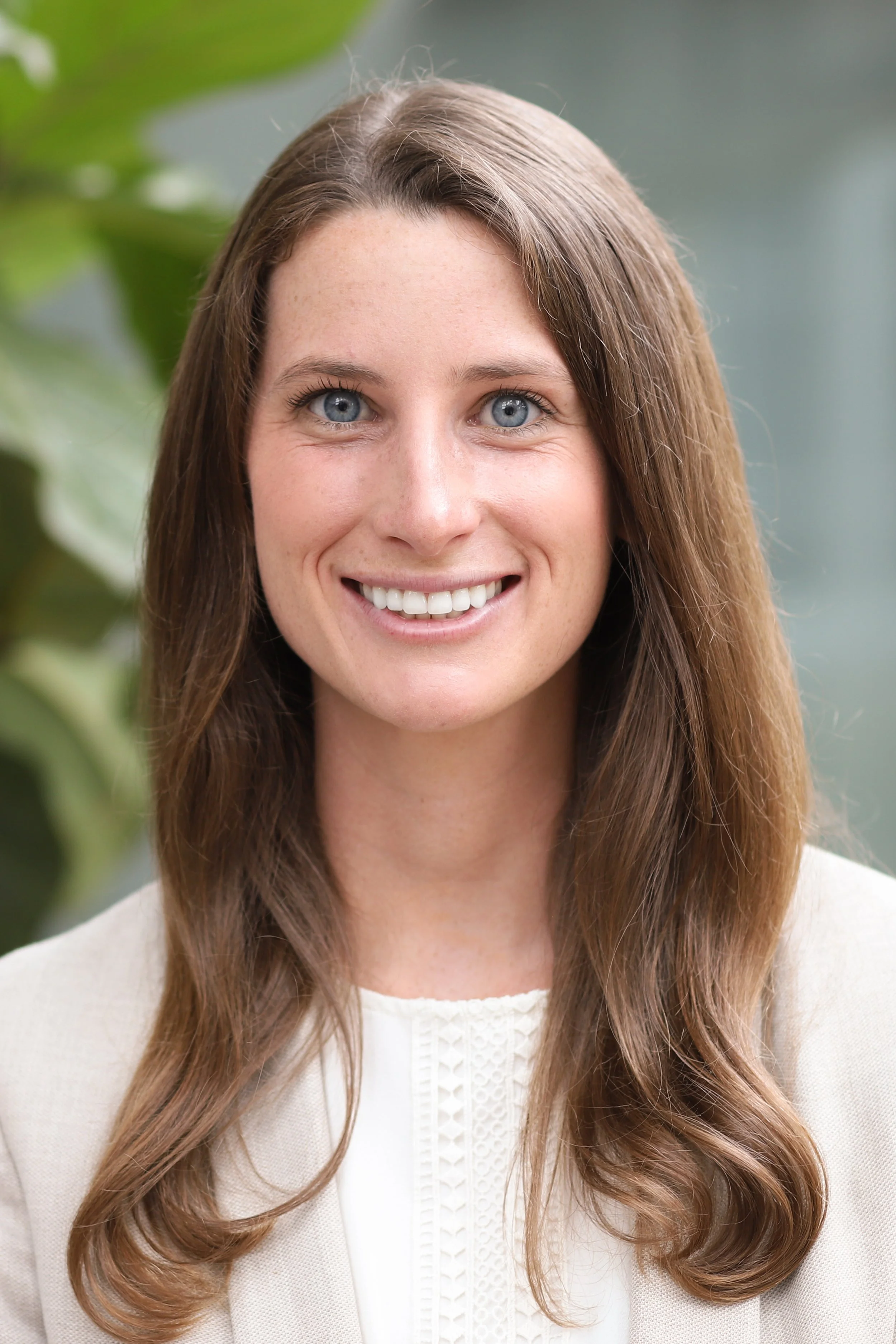 Lab Members — Rutter Lab