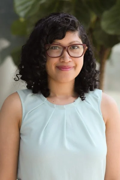 Lab Members — Rutter Lab