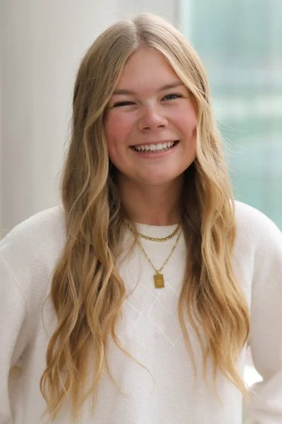 Lab Members — Rutter Lab