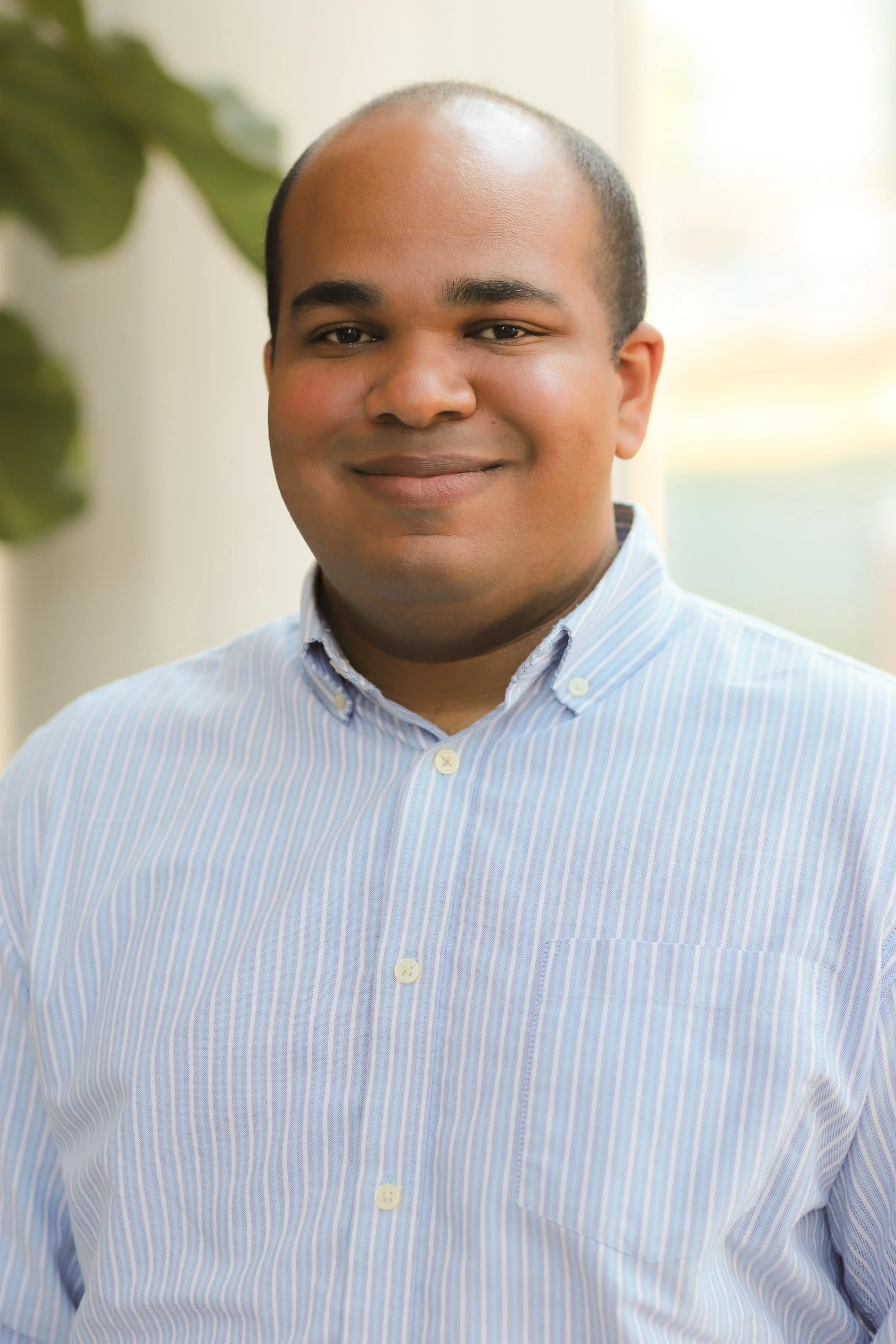 Lab Members — Rutter Lab