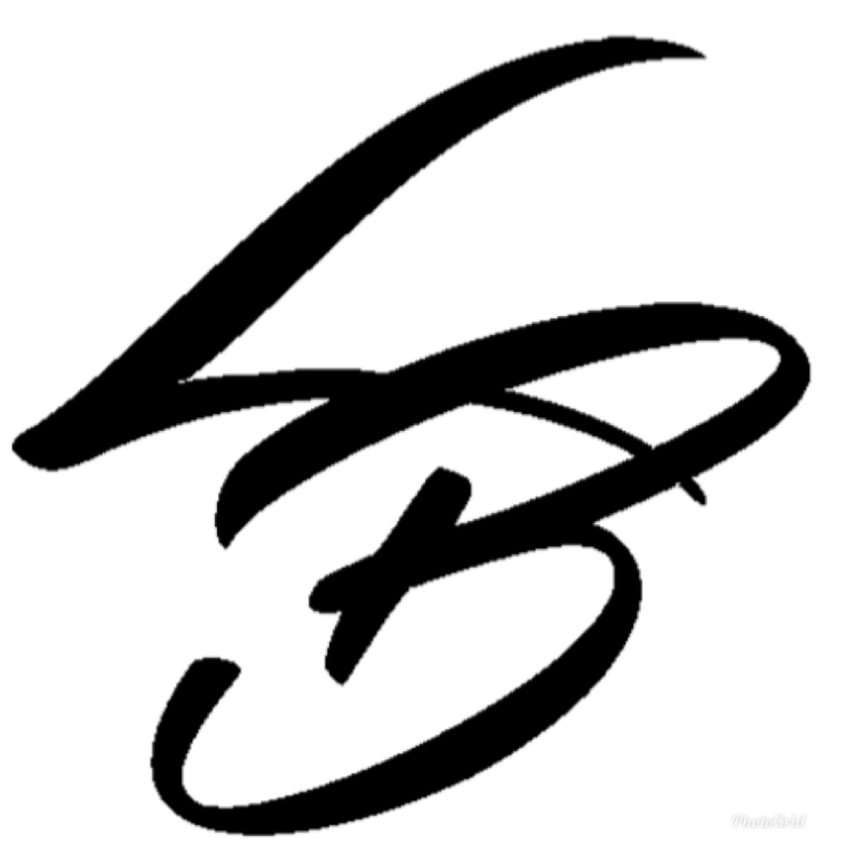 Shop Online — Levelz Of Beauty