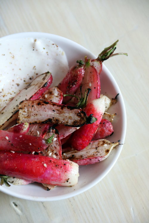 Carolina Cheese Company