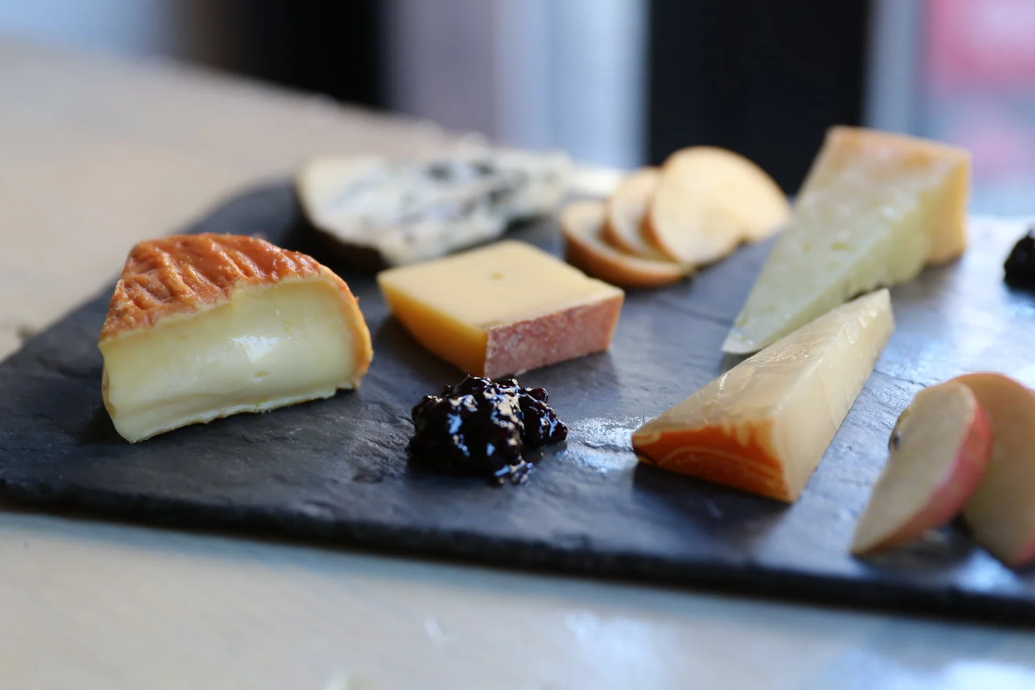 Carolina Cheese Company