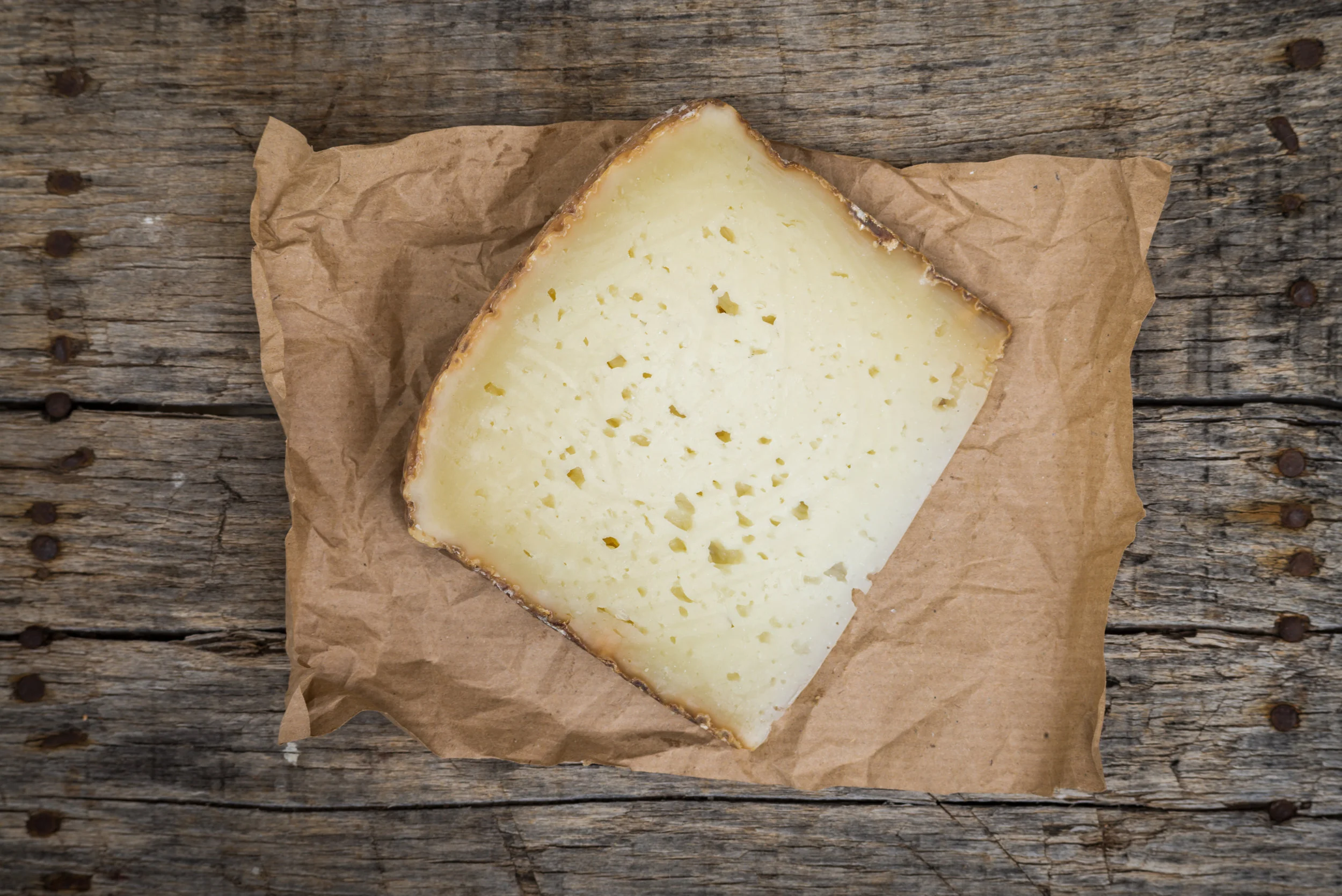 Carolina Cheese Company