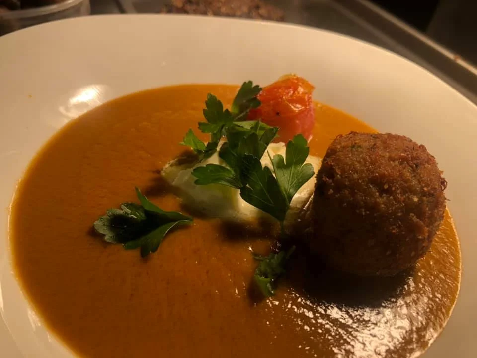 Carolina Cheese Company