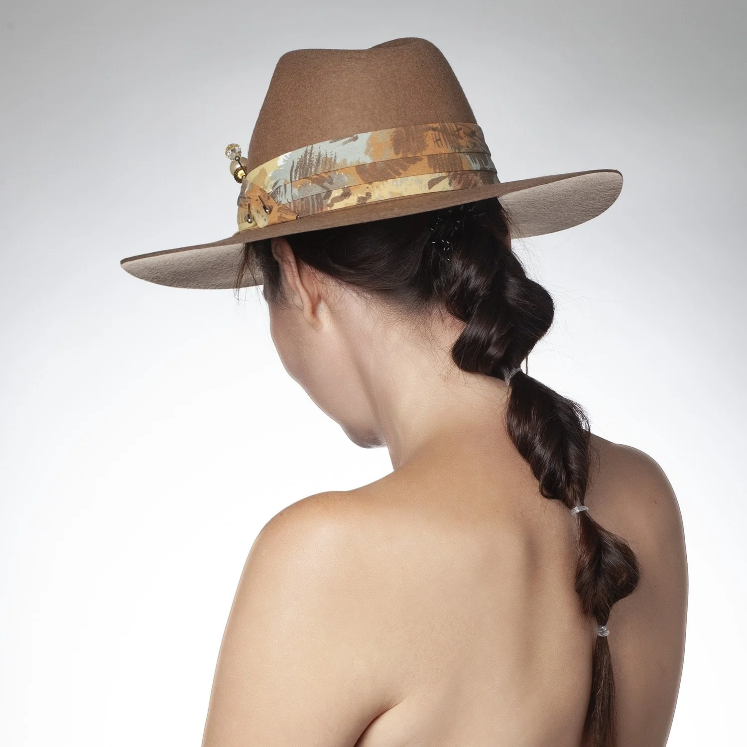 Shop Hats — Northern Belle Hat Co.
