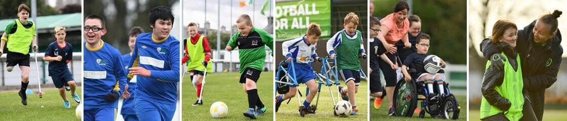 Sporting Greystones FC