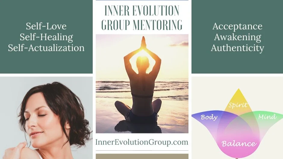 Rohit Juneja: Spiritual Counselor / Director / Coach / Therapist