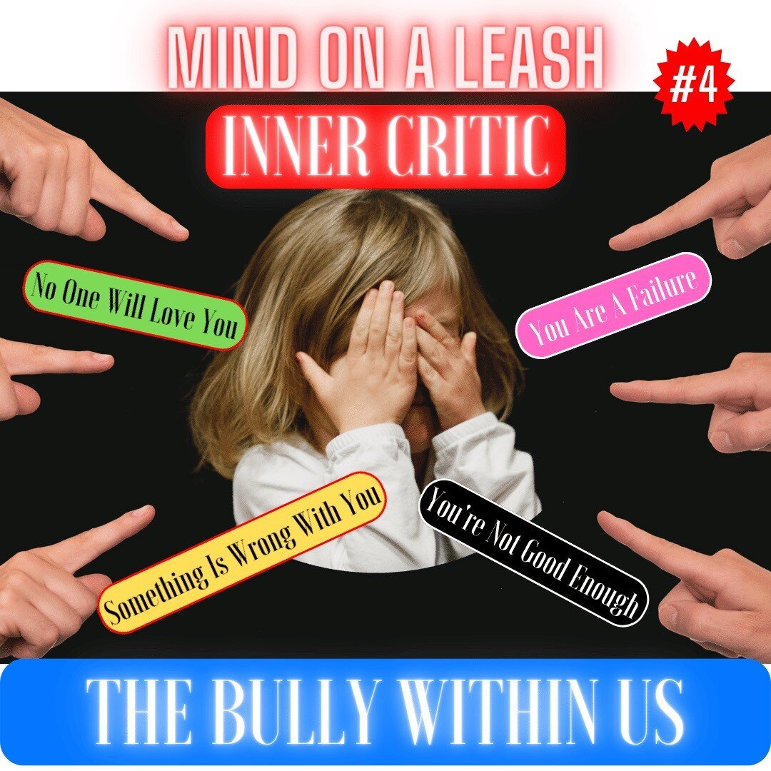 Rohit Juneja: Spiritual Counselor / Director / Coach / Therapist