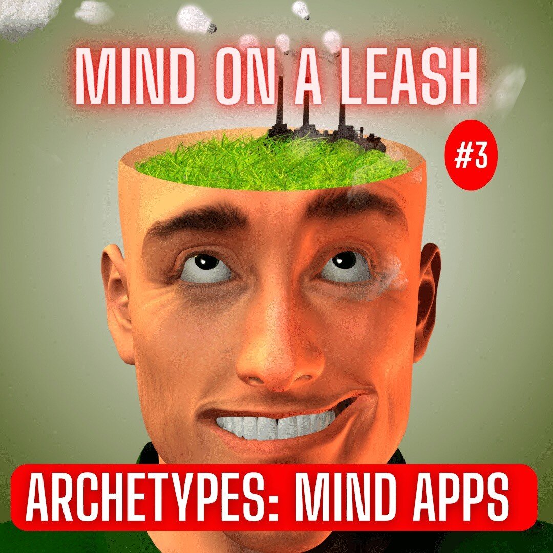 Rohit Juneja: Spiritual Counselor / Director / Coach / Therapist