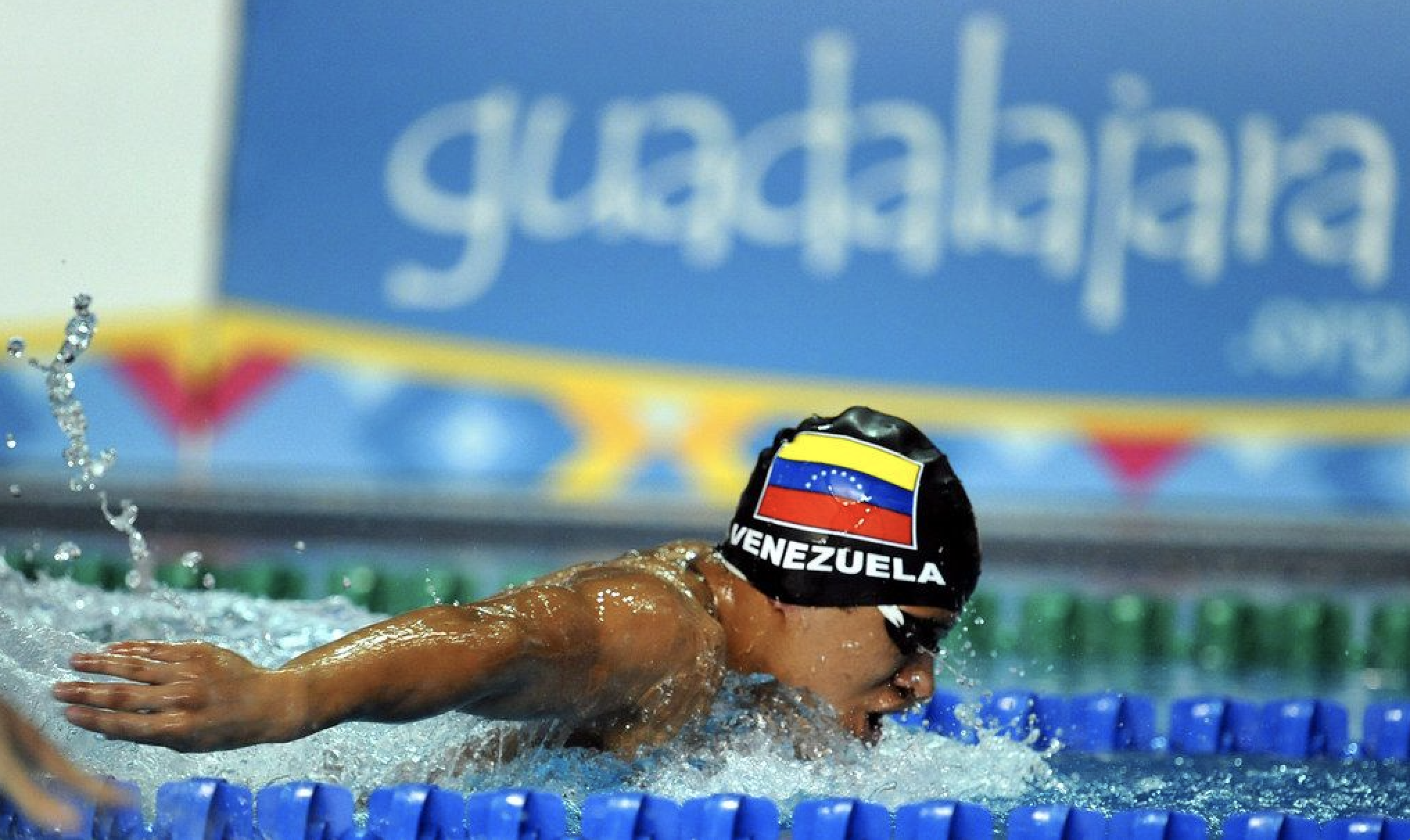 EB-1 O-1 EB-2 NIW Immigration Law Firm | Fraser Immigration Law PLLC