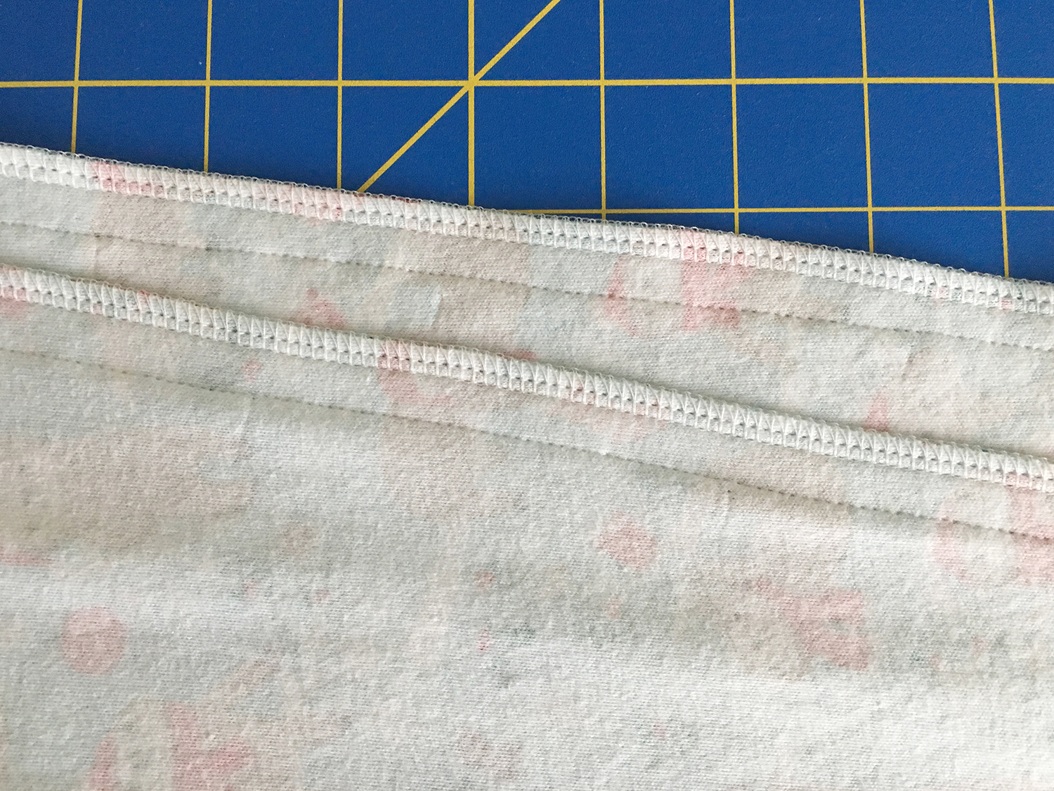 Cozy Pajamas ~ Simplicity 8022 — Fresh Lemons Quilts