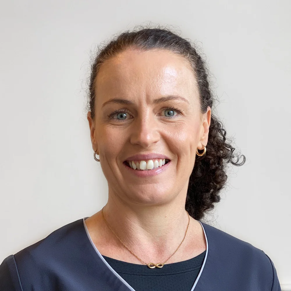 The Team — Middle Island Medical Clinic