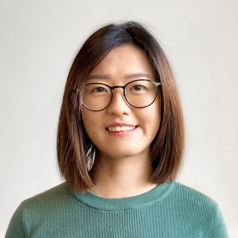 The Team — Middle Island Medical Clinic