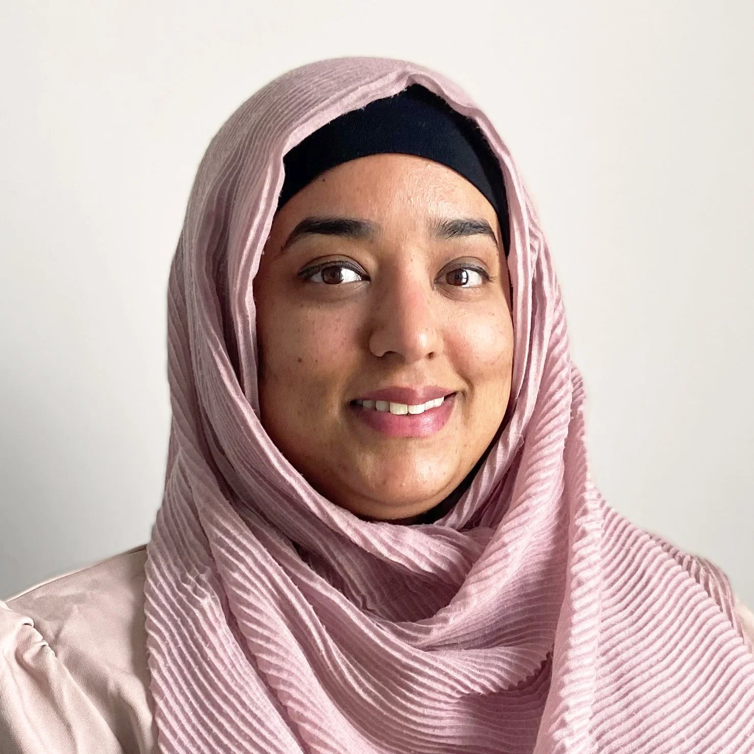 The Team — Middle Island Medical Clinic