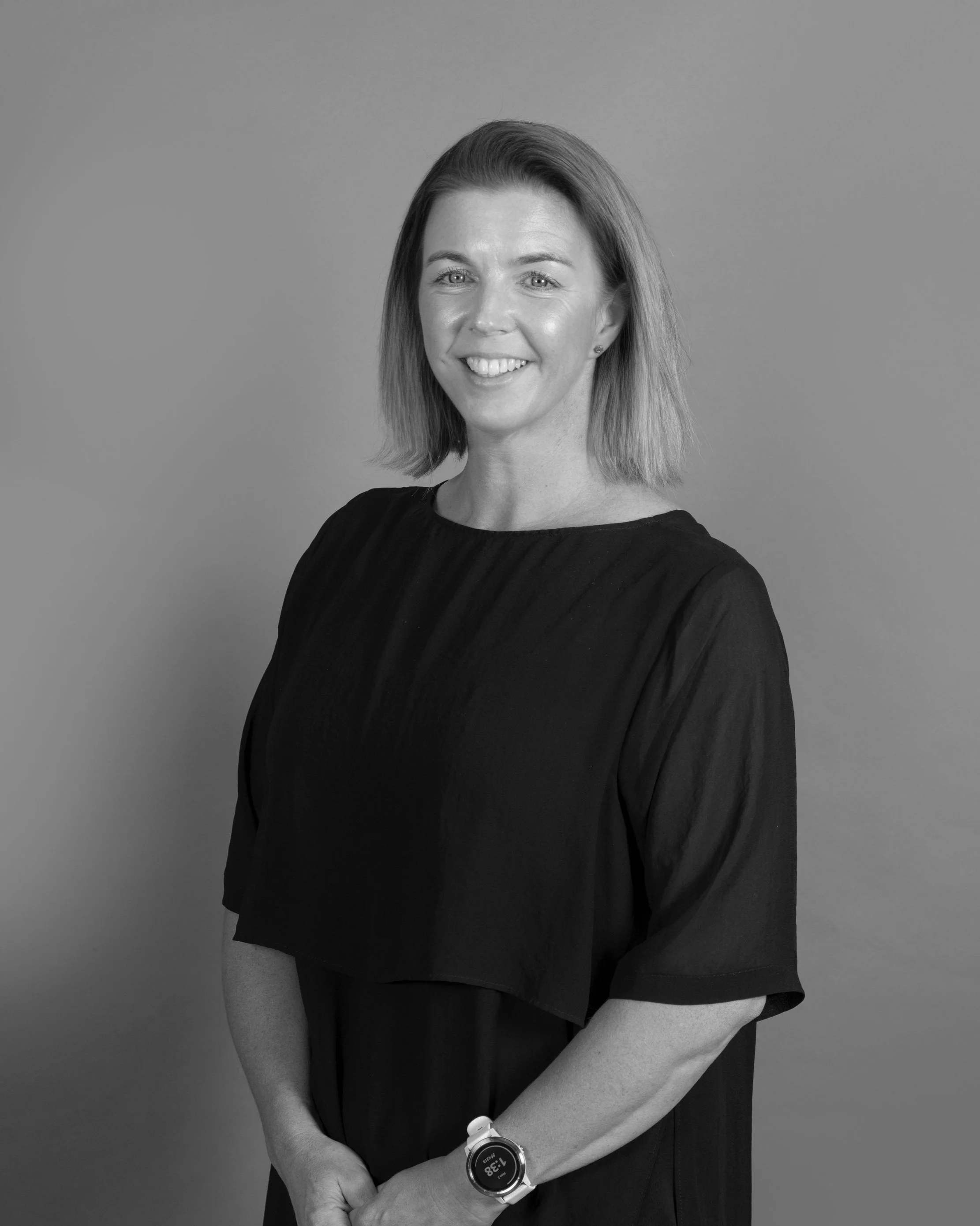 Our Directors — Marlborough Grape Growers Cooperative