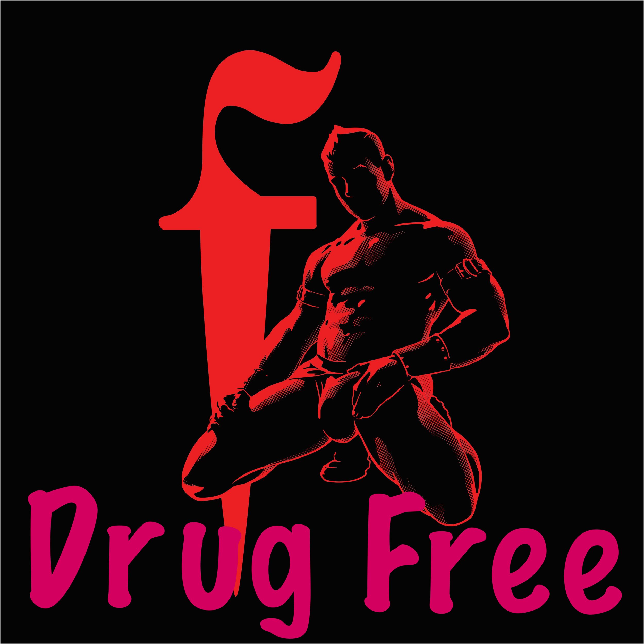 About — FORNICATION