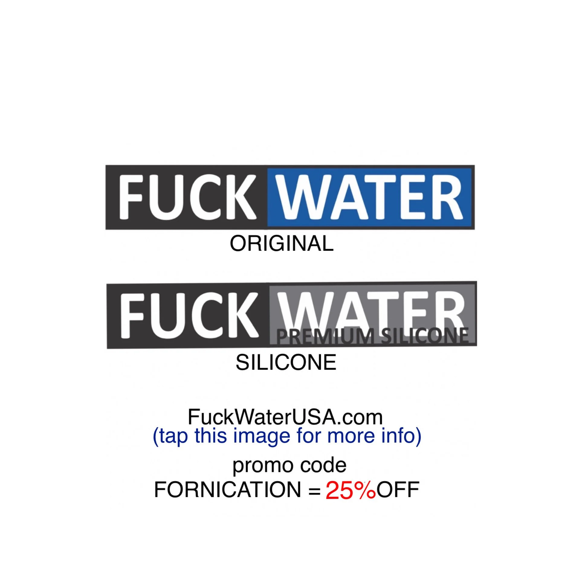 -Knoxville TN-Timberfell — FORNICATION