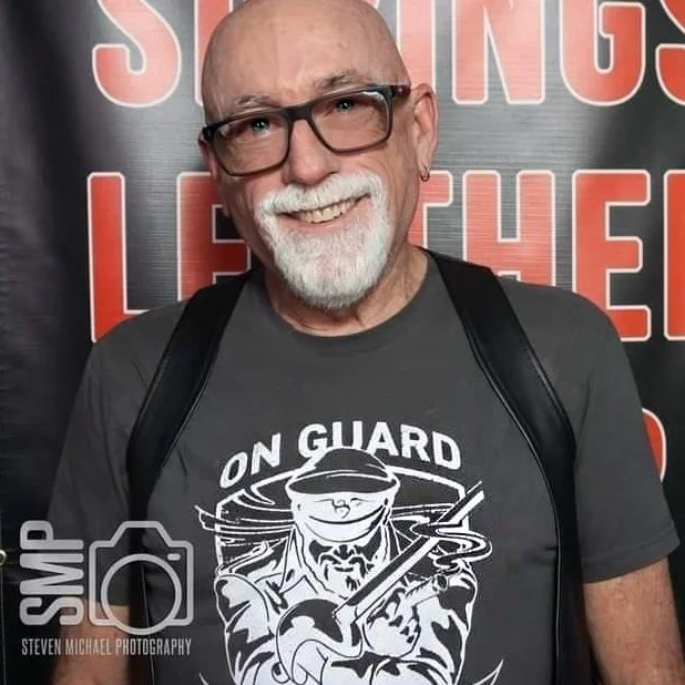 -Knoxville TN-Timberfell — FORNICATION