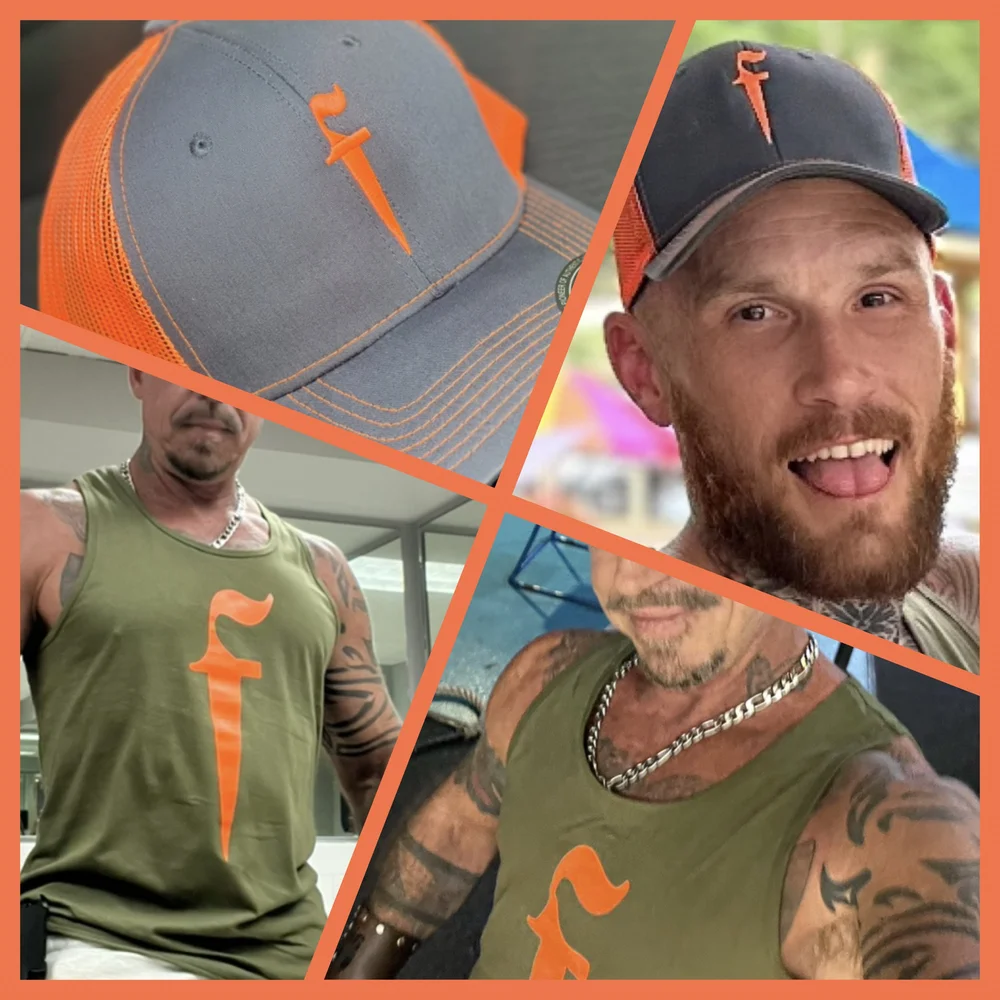 -Chicago — FORNICATION