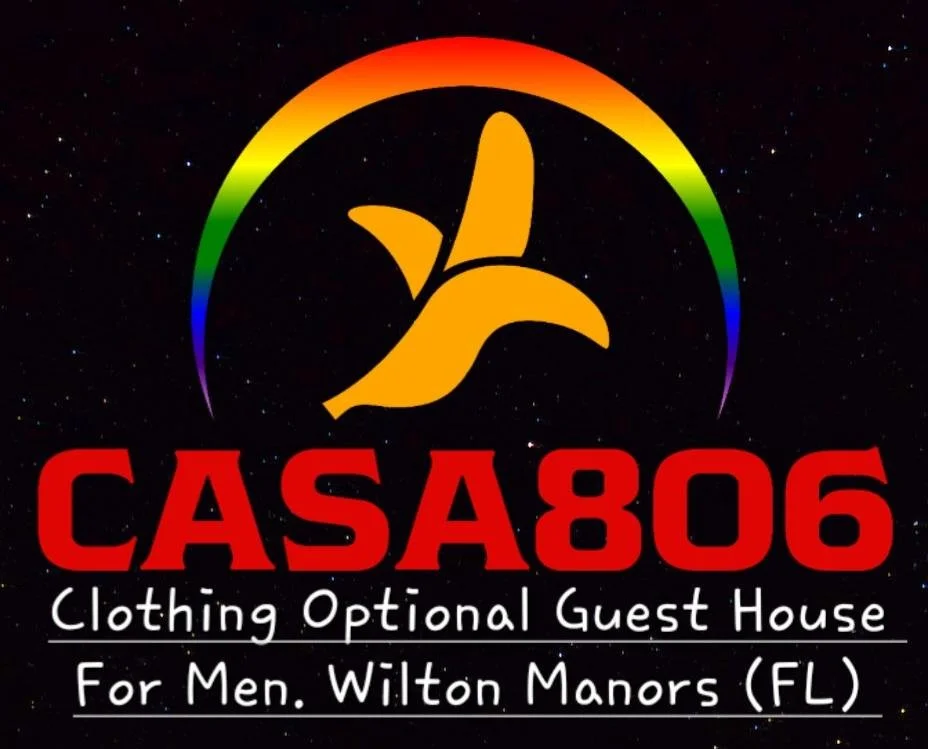 -Fort Lauderdale — FORNICATION