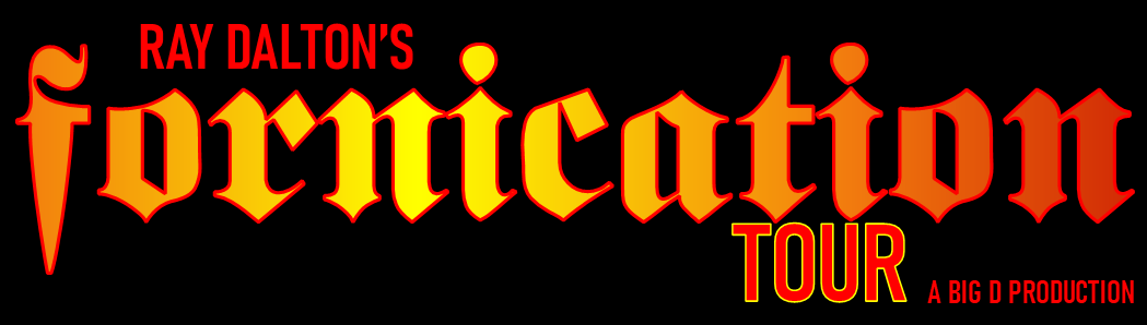 Knoxville TN-Timberfell Location — FORNICATION