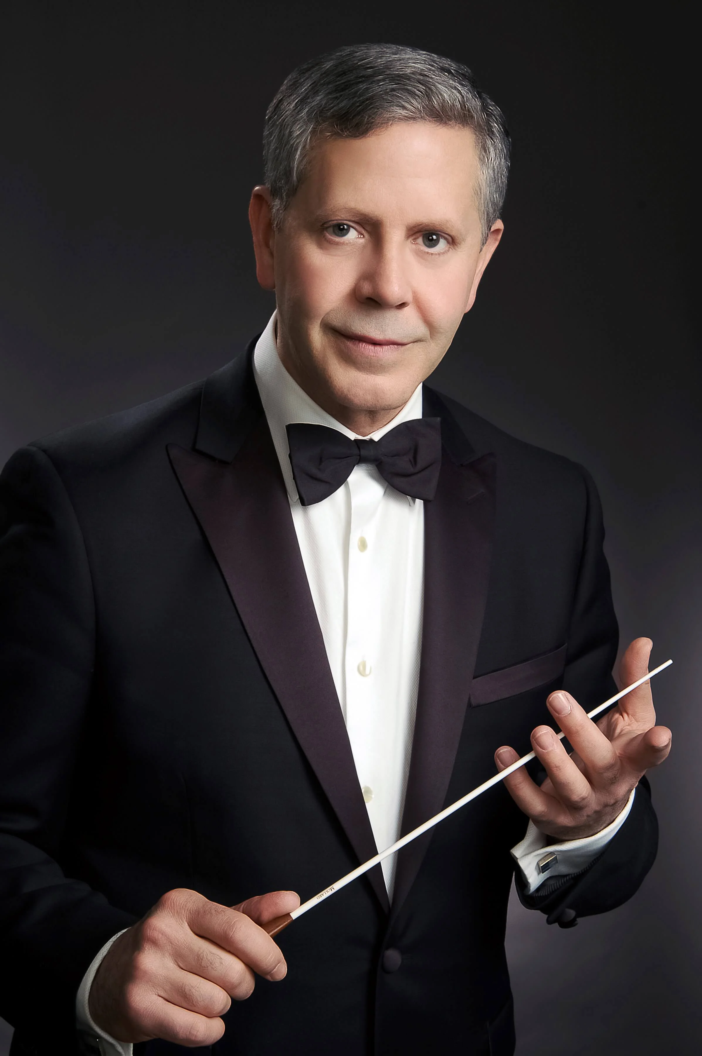 About — Fred Barton