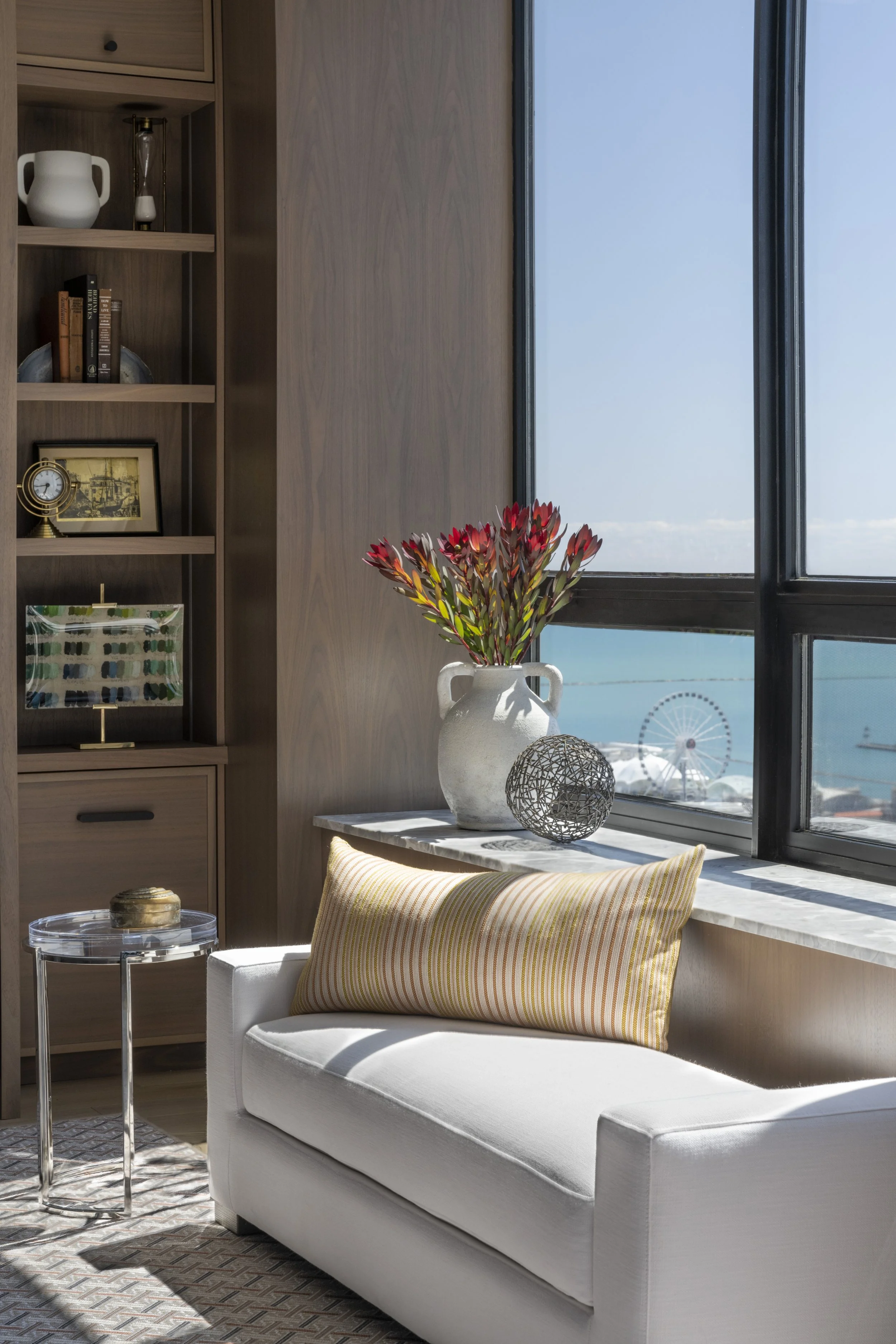 Brittany Fitzpatrick