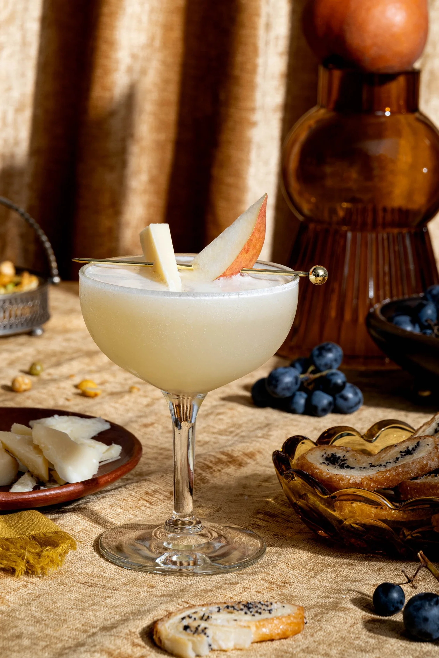 Brittany Fitzpatrick