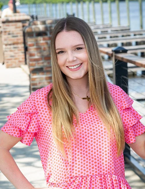 Our Staff — Roy & Casper, LLC