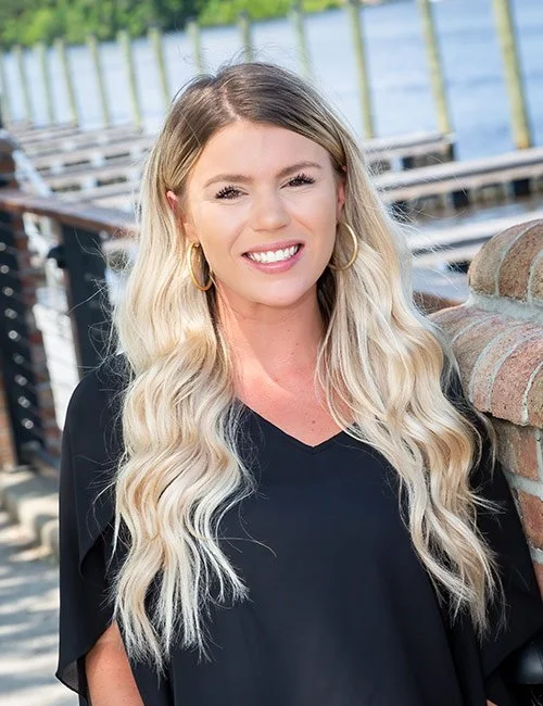 Our Staff — Roy & Casper, LLC