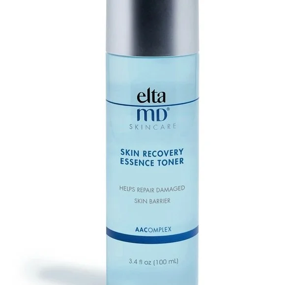 Shop — Sheth Dermatology