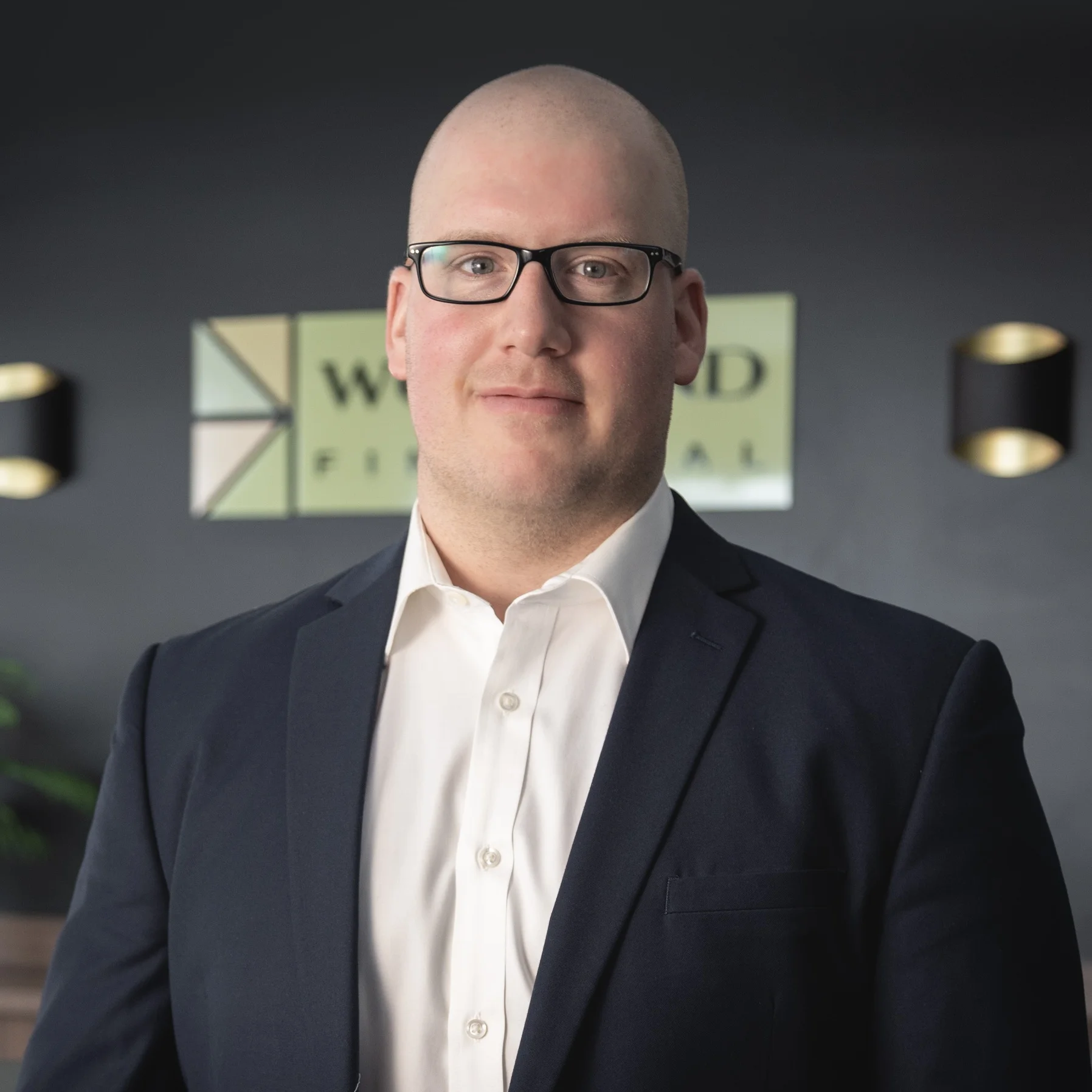 Team — Wolfond Financial | Regina Financial Planner