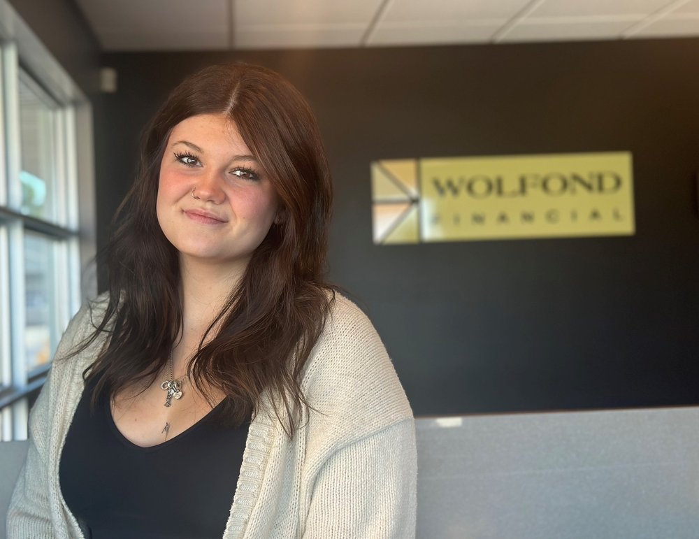 Team — Wolfond Financial | Regina Financial Planner