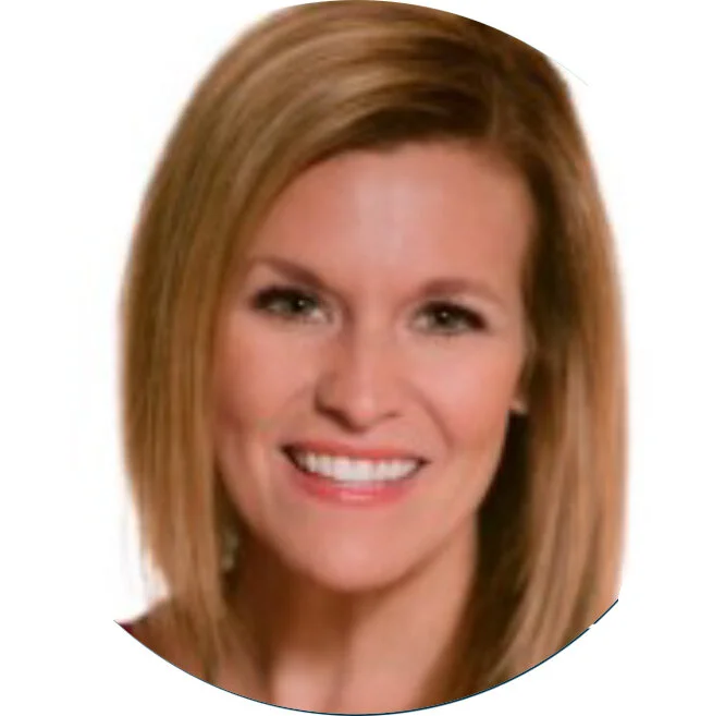 About Us — Navi Medical Technologies