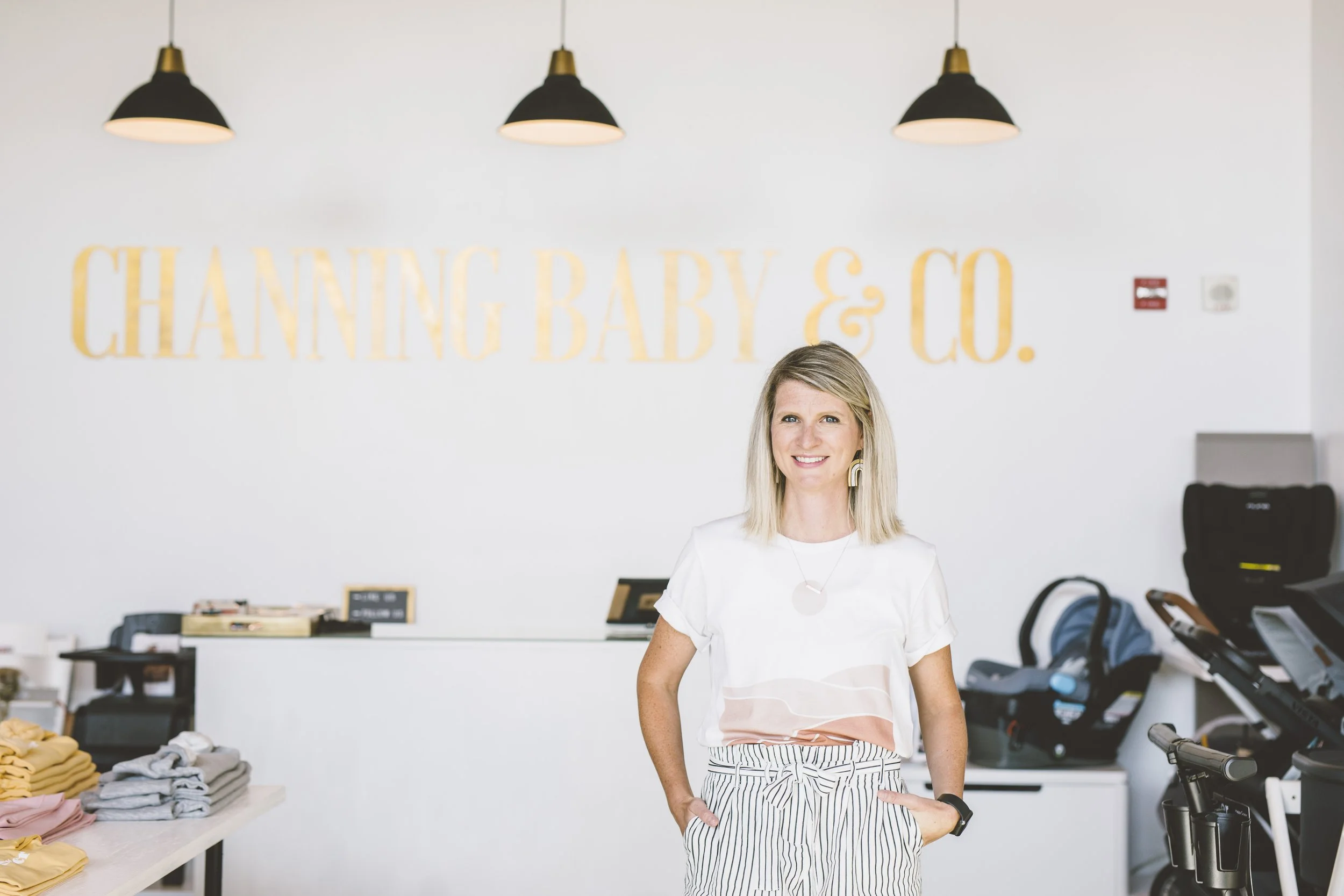 Portfolio — Effie Gurmeza