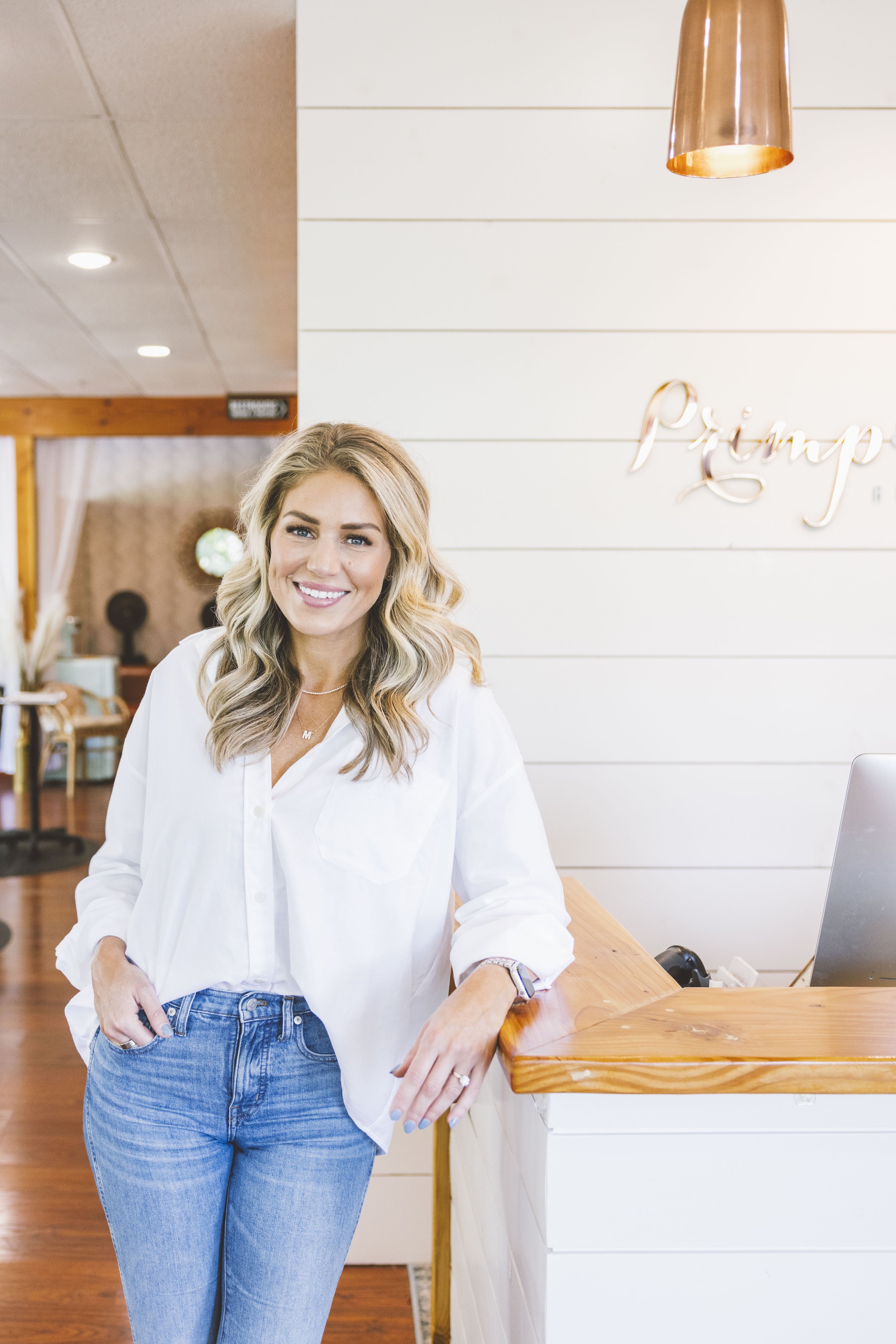 Portfolio — Effie Gurmeza