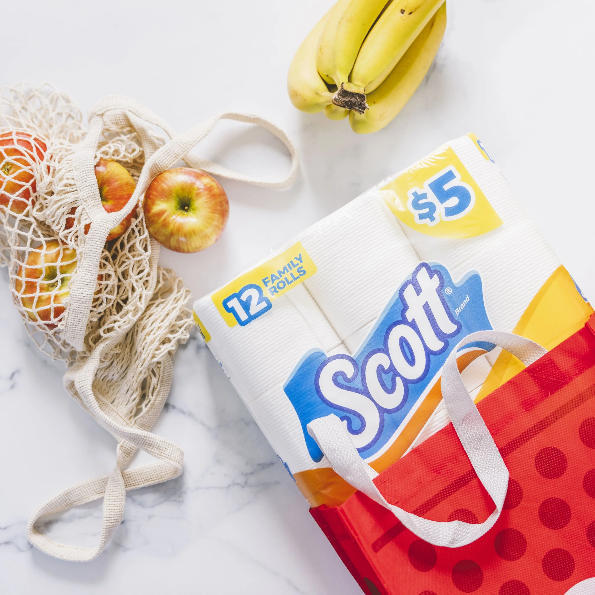 Portfolio — Effie Gurmeza