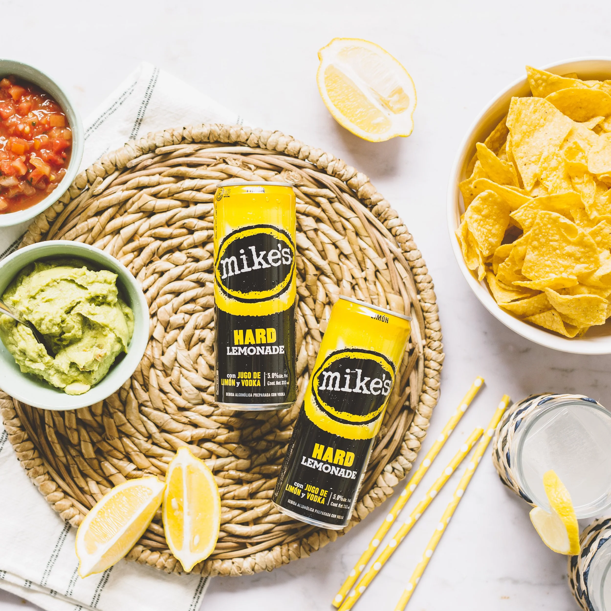 Effie Gurmeza | Product Photography | Increase Your Brand's Impact