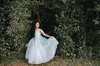 Princess Photo Session — Photos by Karli