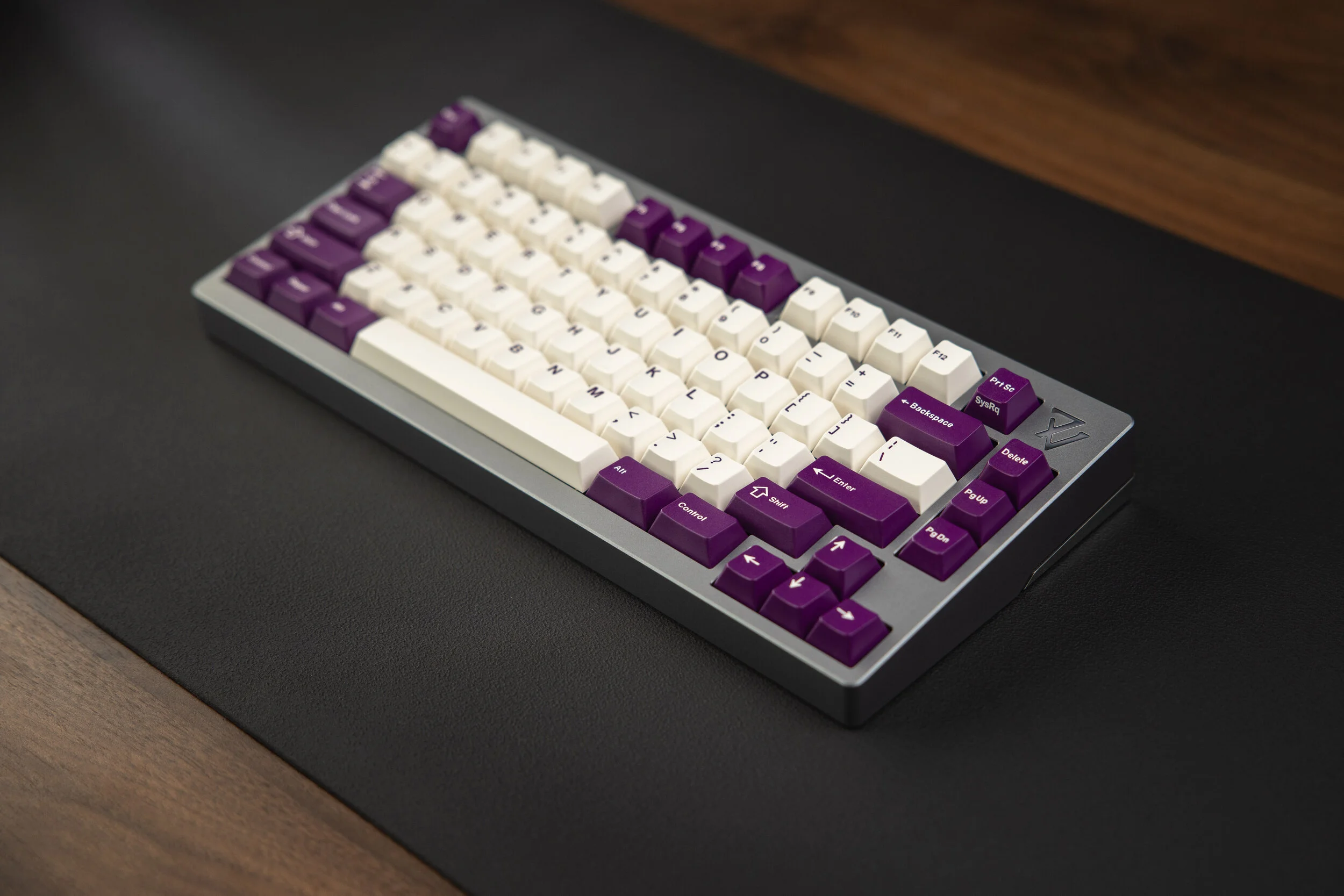 Archive — Taeha Types