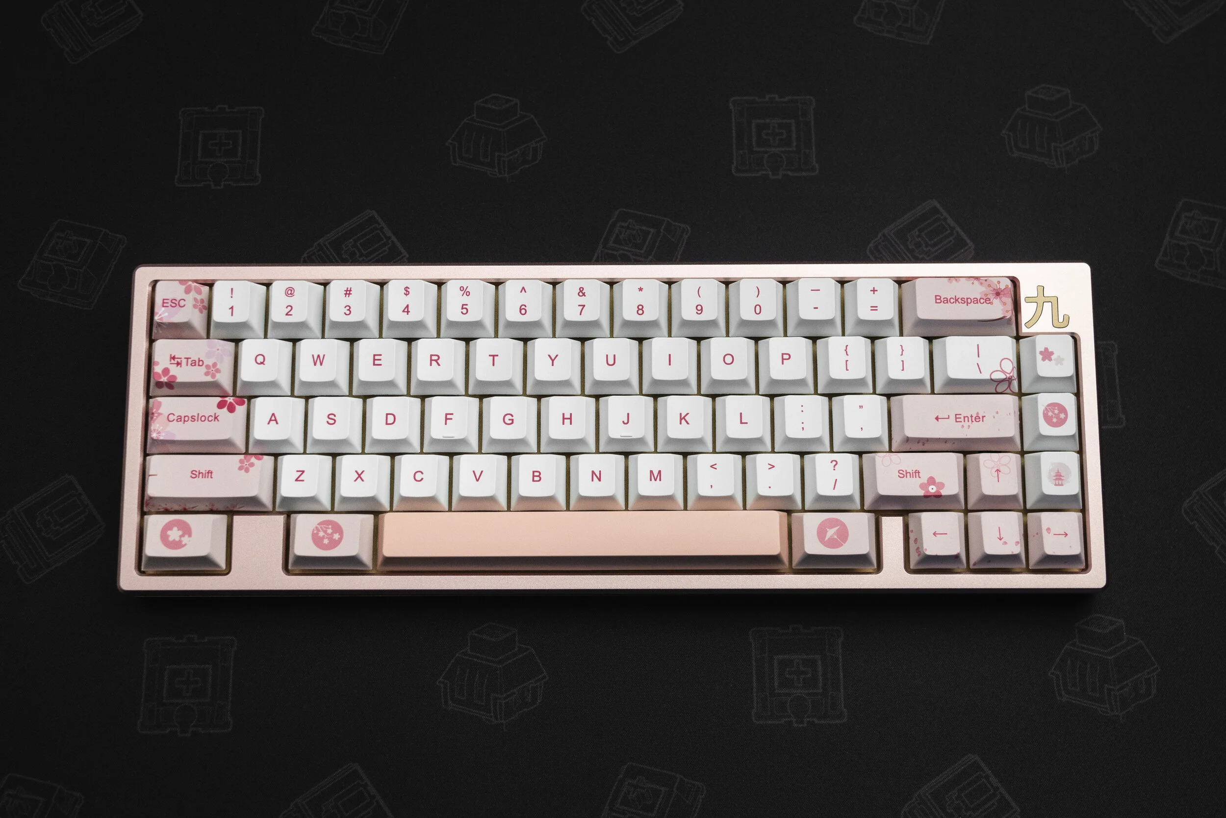 LilyPichu — Taeha Types