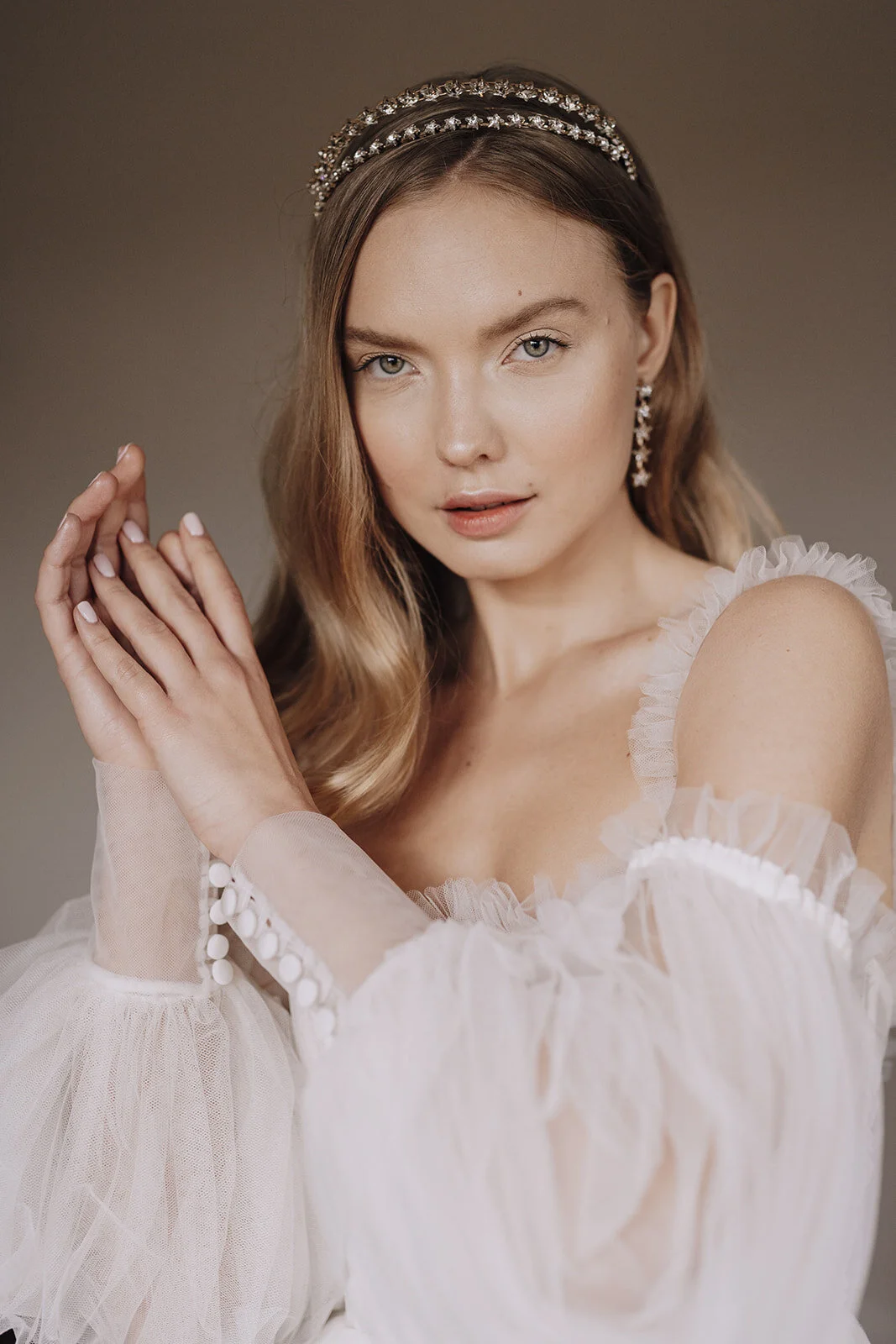 Shop — Tilly Thomas Lux