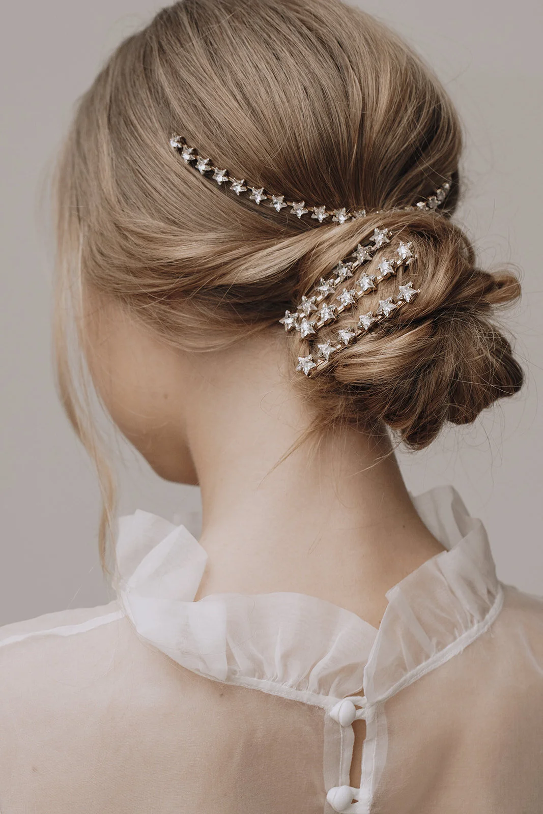 Shop — Tilly Thomas Lux