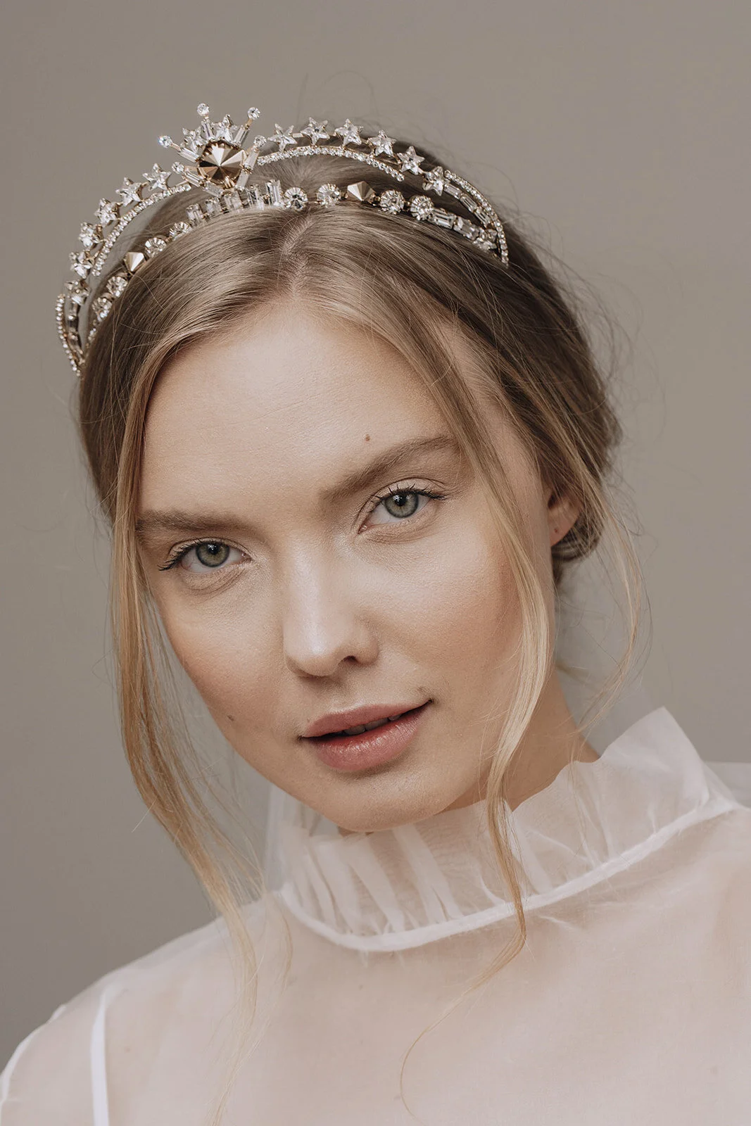 Shop — Tilly Thomas Lux