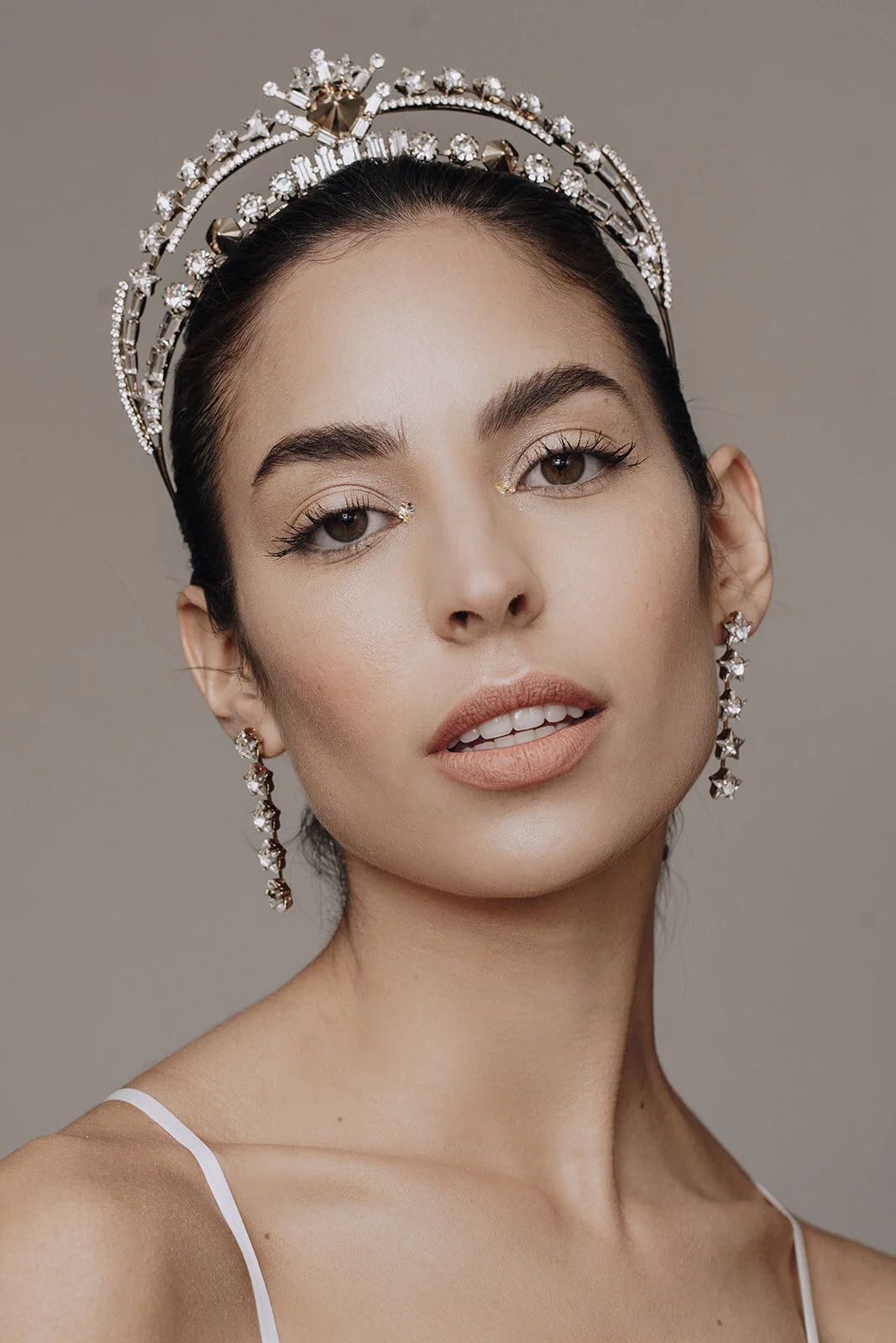 Shop — Tilly Thomas Lux